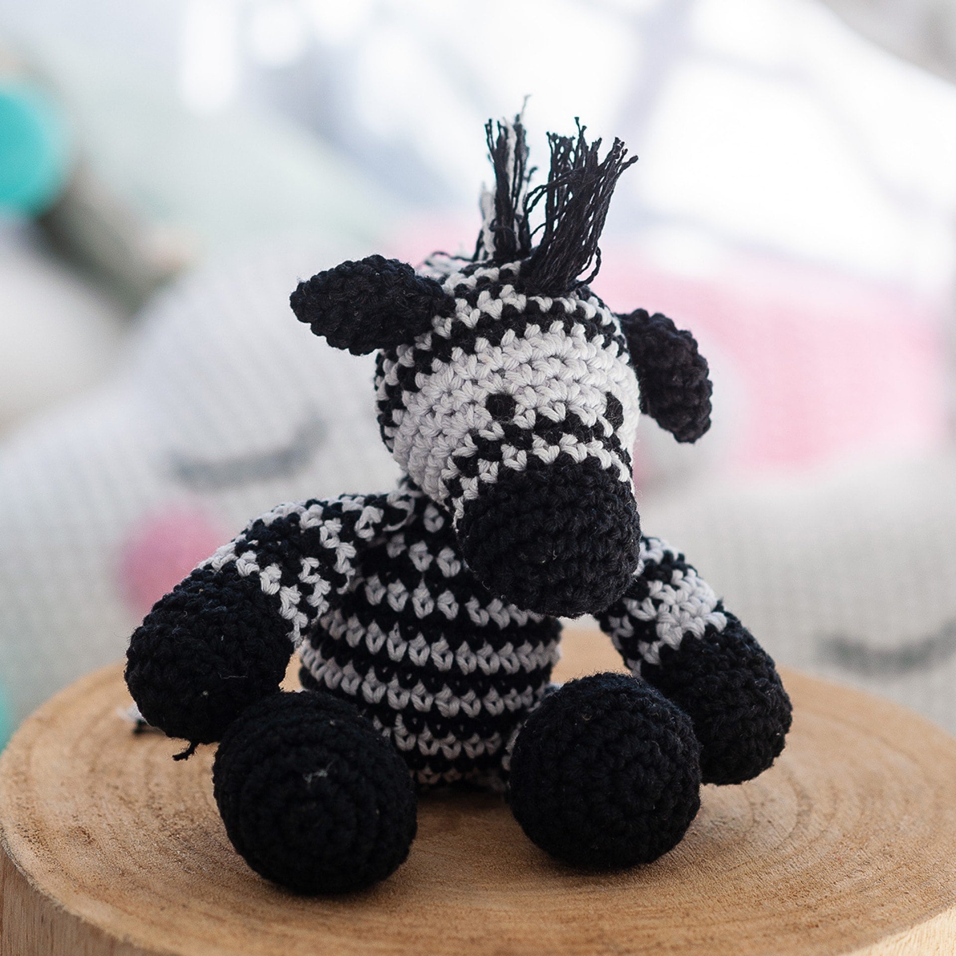Kits - Amigurumi | Modista