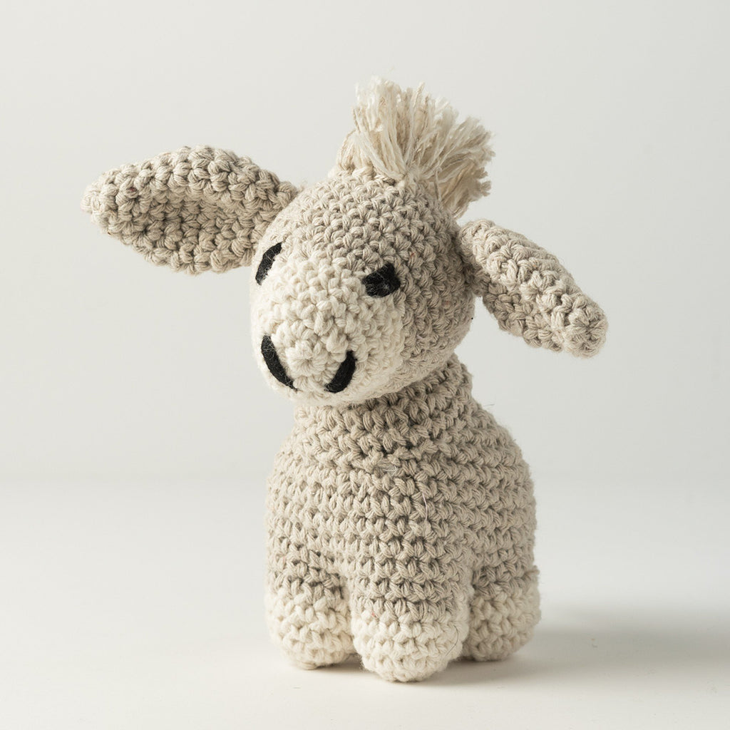 Kits - Amigurumi — Modista